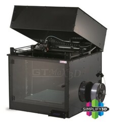 Fab LAB Facens | FabLabs